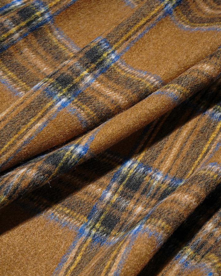 SwatchOn - No. 1 Wholesale fabric platform for Fashion Brands