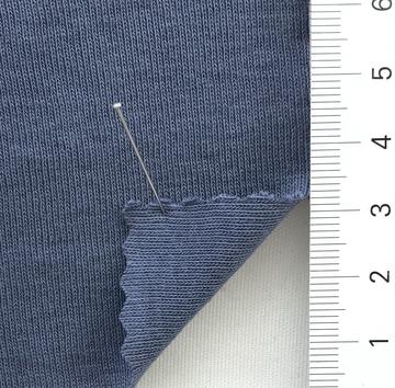 SwatchOn - No. 1 Wholesale fabric platform for Fashion Brands