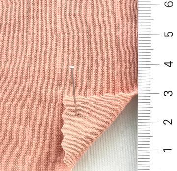 SwatchOn - No. 1 Wholesale fabric platform for Fashion Brands