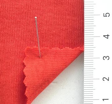 SwatchOn - No. 1 Wholesale fabric platform for Fashion Brands