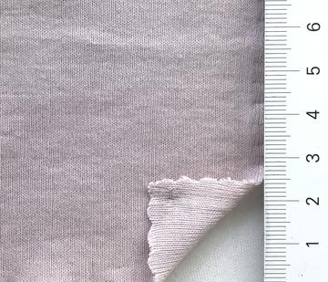 SwatchOn - No. 1 Wholesale fabric platform for Fashion Brands