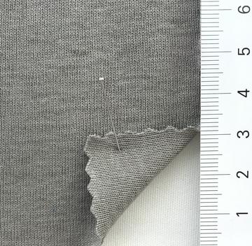 SwatchOn - No. 1 Wholesale fabric platform for Fashion Brands