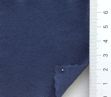 SwatchOn - No. 1 Wholesale fabric platform for Fashion Brands