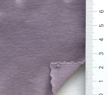 SwatchOn - No. 1 Wholesale fabric platform for Fashion Brands