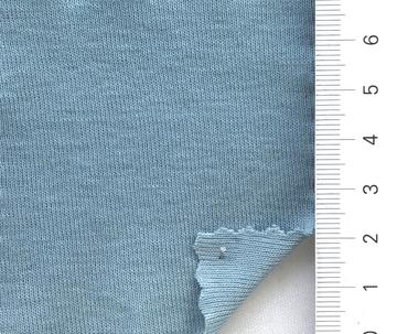 SwatchOn - No. 1 Wholesale fabric platform for Fashion Brands